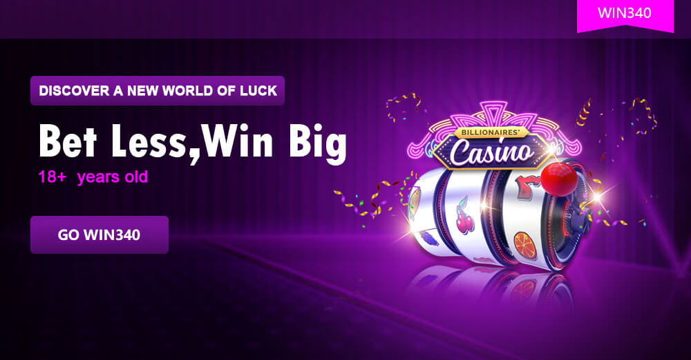 WIN340|The most popular Spin game platform in Nigeria.